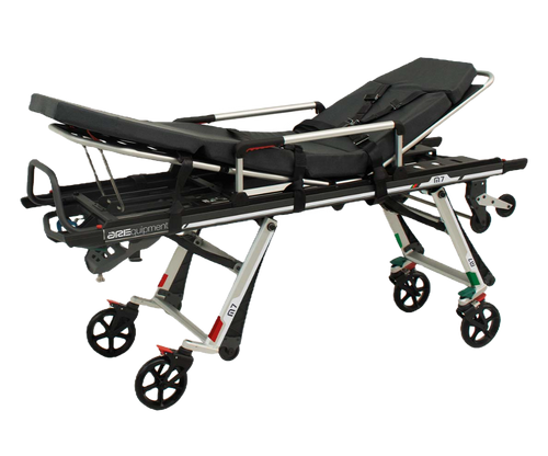Stretcher-M7
