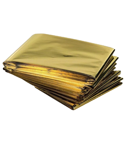 Emergency Thermal Blanket | EMSDIA