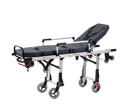 Stretcher-M761
