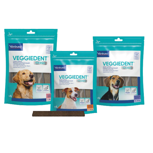 Our Suppliers | PPD Ltd