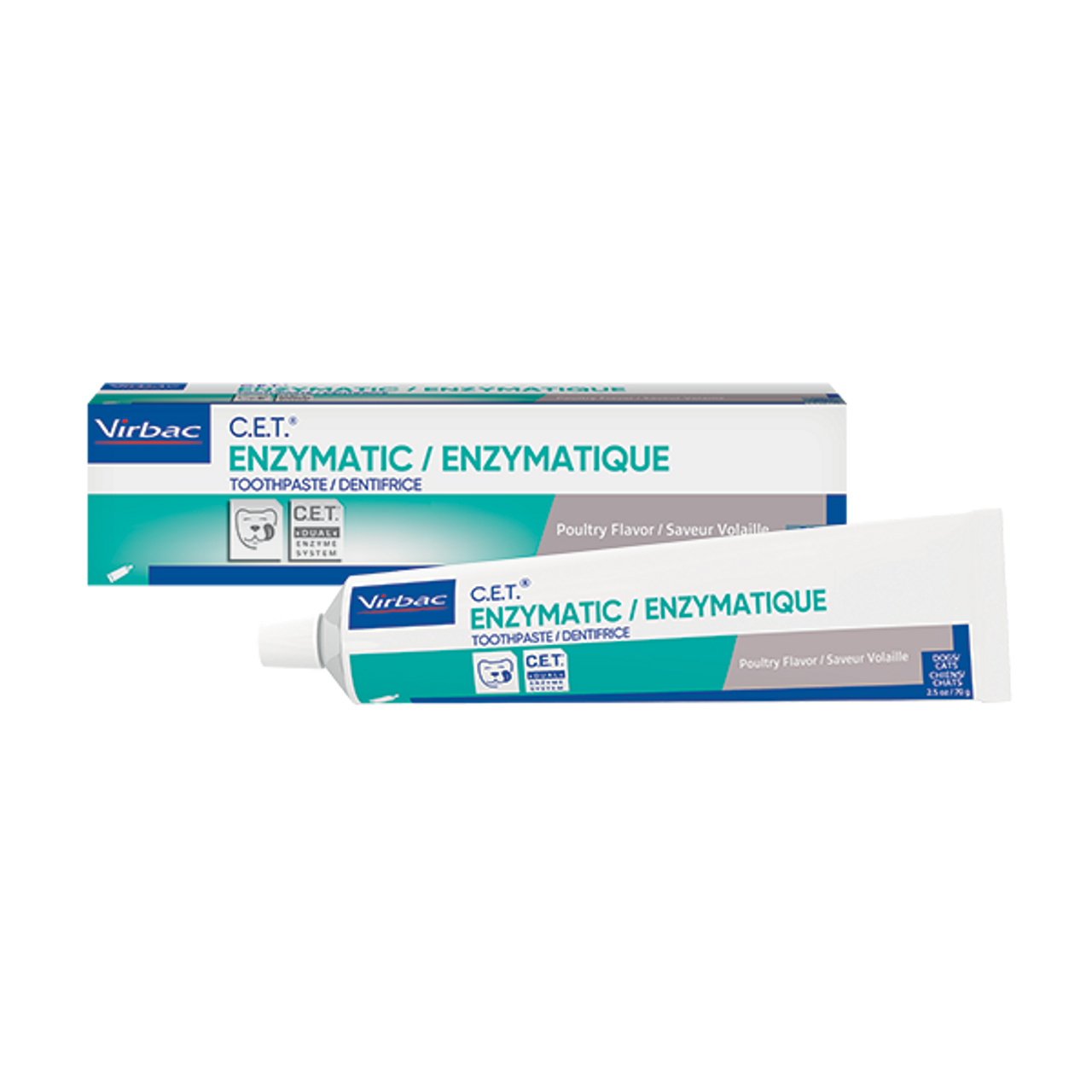 Our Suppliers | PPD Ltd