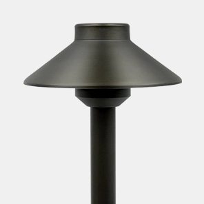 Lighting-products | PA | Landscape Lighting by Outdoor Renovations LLC