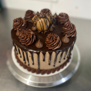 Gallery | Cake Me Away CO