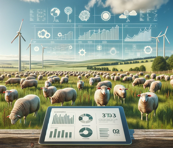 True Cost Accounting Tca Better Understanding Our Imprint