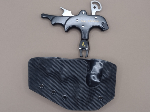 Trophy Ridge Precise/Precise Pro | ArtandArchery