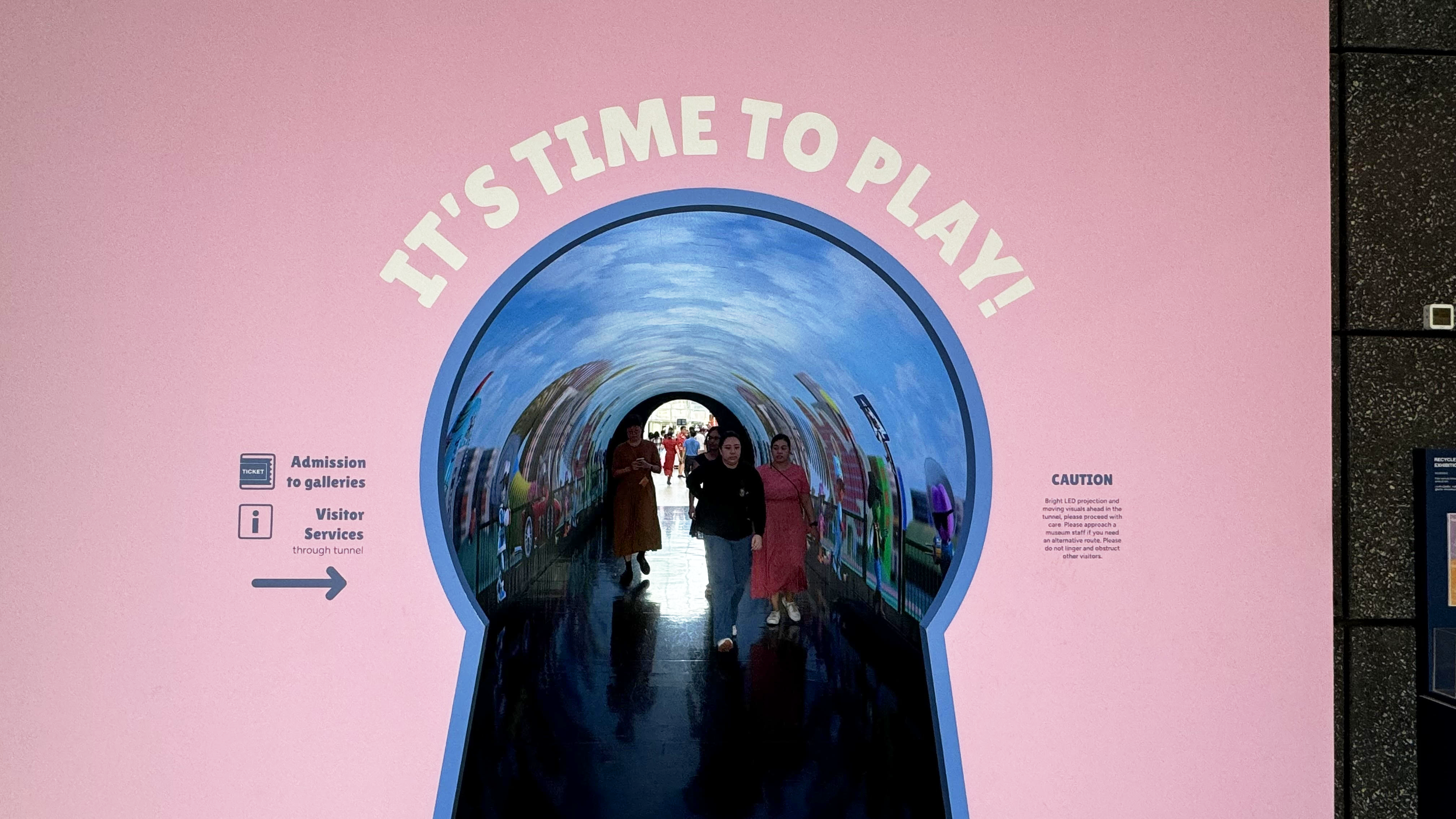 About Us | HeritageSG