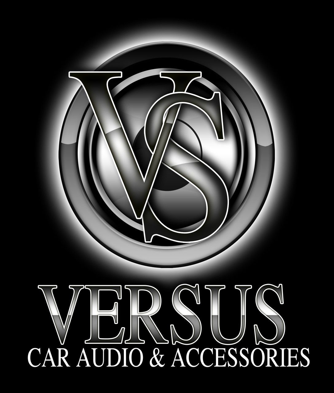 Versus Car Audio & Truck Accessories and Window Tint Services in ...