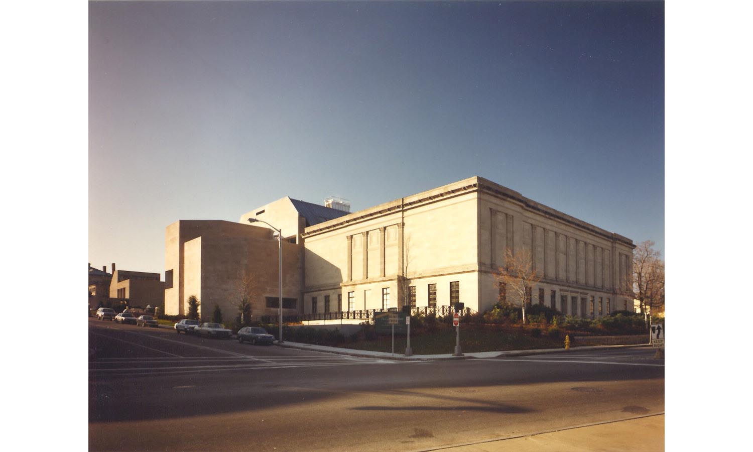 Worcester Art Museum | regent Worcester Art Museum | regent