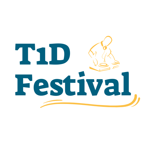 T1D festival| Fundraising | United Kingdom