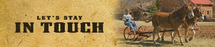 Contact / Directions | trail-of-faith-1