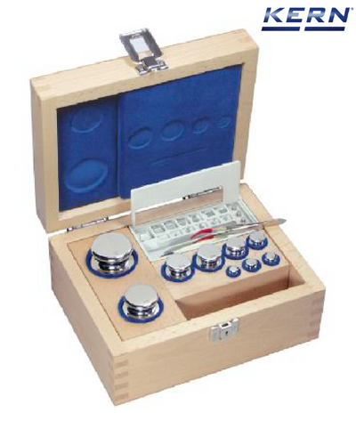 Test Weights | Labware Group