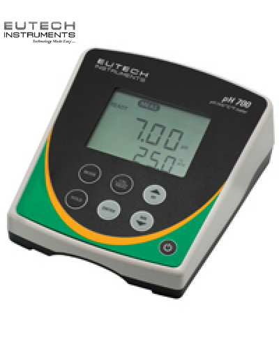 Eutech pH700 pH meter | Labware Group