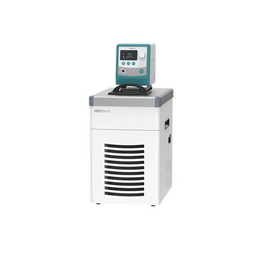 Refrigerated & Heating Bath Circulator (General), RW3-05/10/20/30 ...