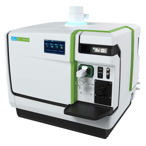 NexION 2200 ICPMS | Labware Group