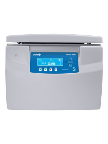 MPW-380 | Labware Group