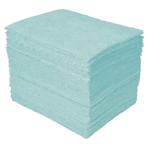 Universal Plus Chemical Absorbent Pad | Labware E-shop
