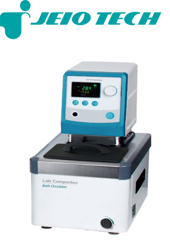 加热循环浴槽 （通用型） | Labware Group