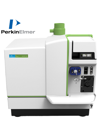 NexION 2000 ICP Mass Spectrometer | Labware Group