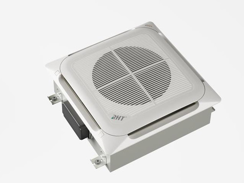 NCCO Air Purification Systems | Labware Group