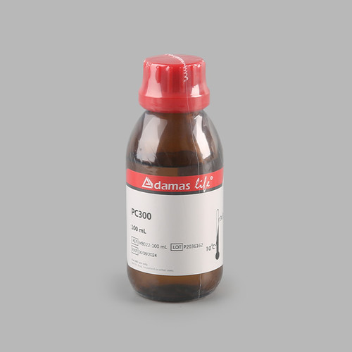 PC300 Antimicrobial & Preservative Agent | Labware E-shop