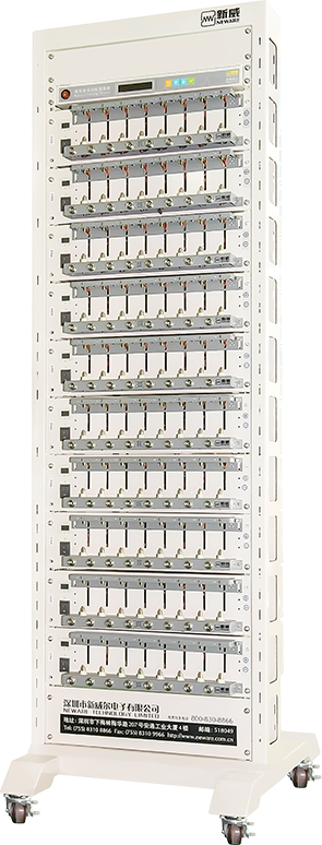 Lab General Equipment | LABWARE GROUP