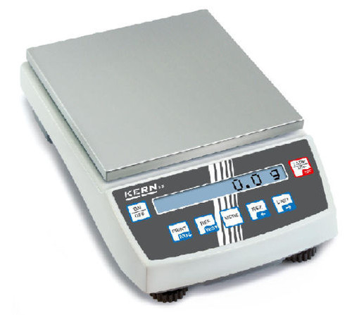 Kern Precision balance KB-N | Labware Group