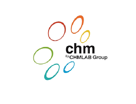 CHMLAB