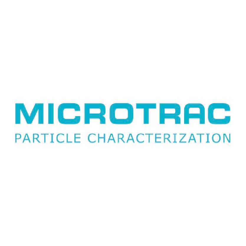 Microtrac | Brand