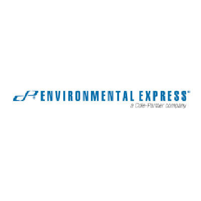Environmental Express | Brand