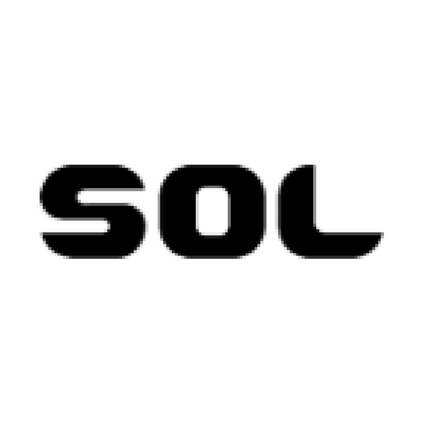 SOL | Brand