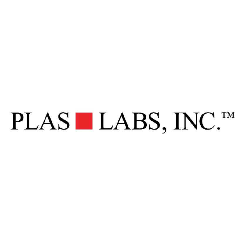Plas Labs | Brand