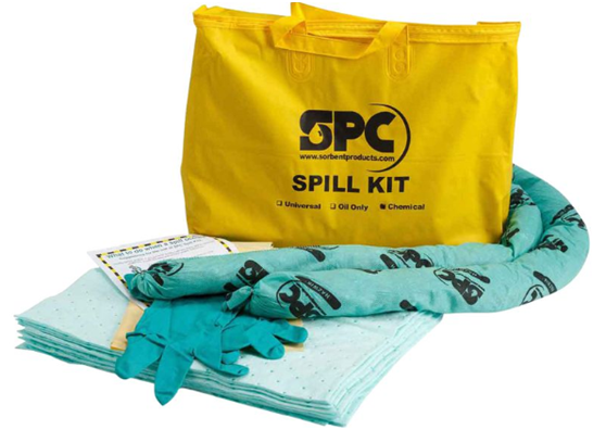 Laboratory Consumables | LABWARE GROUP