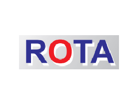ROTA | Brand
