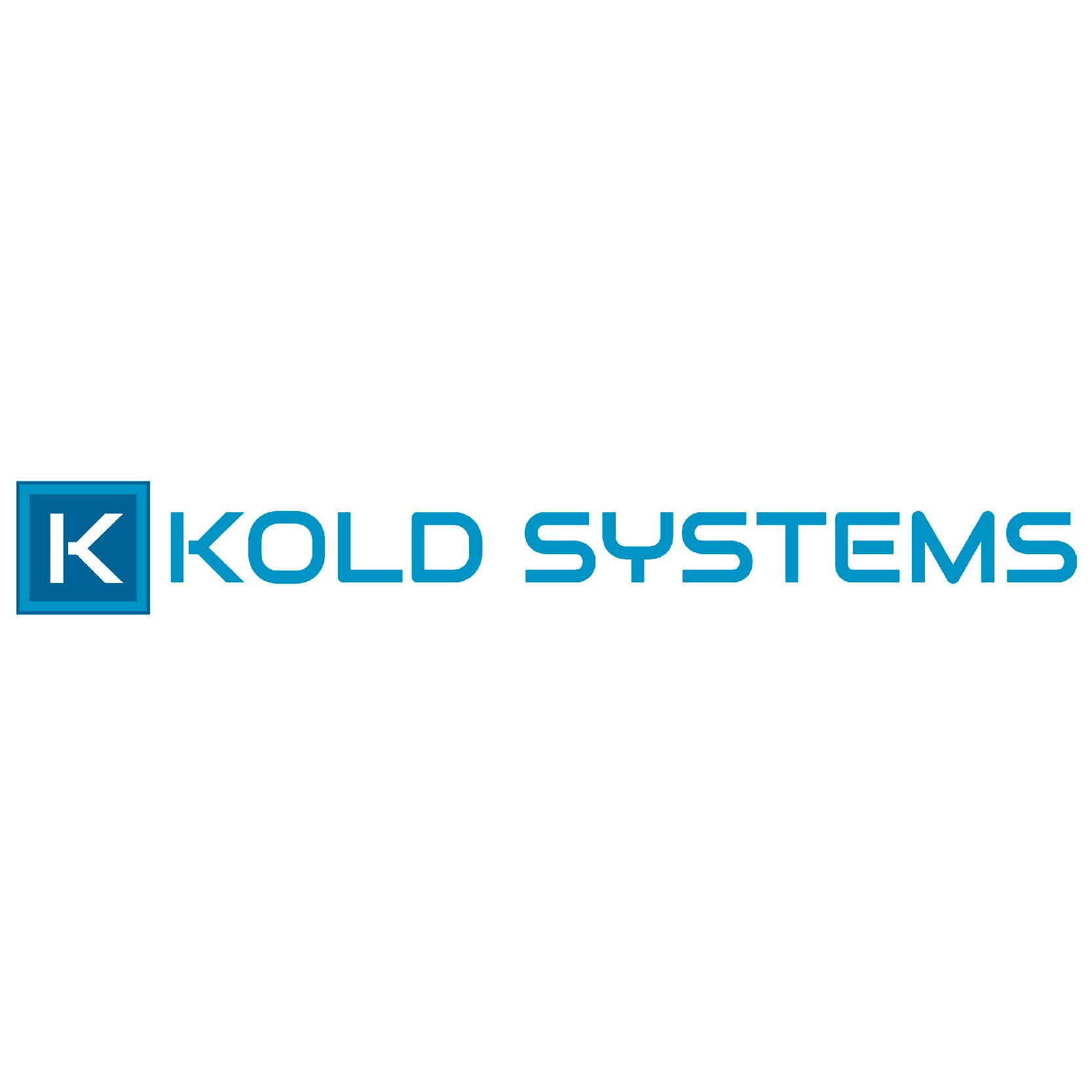 德国Kold systems