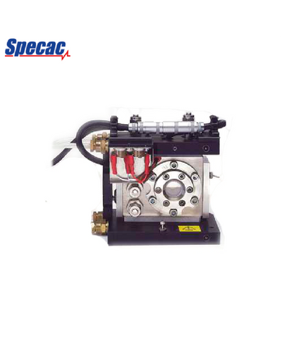 Specac High Temperature High Pressure Cell (HTHP) | Labware Group