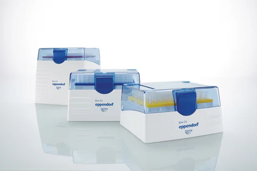 Eppendorf epT.I.P.S.® Box 2.0, Pipette Tips, Eppendorf Quality, Box | Labware E-shop