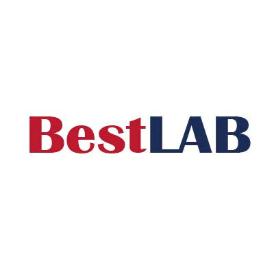 BestLab | Brand