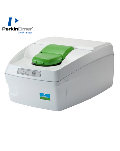 DSC 8000 Differential Scanning Calorimeter | Labware Group