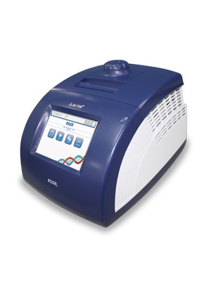 Esco Aeris Thermal Cycler (PCR) | Labware Group