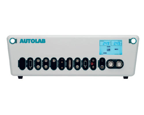Autolab/PGSTAT128N | Labware Group