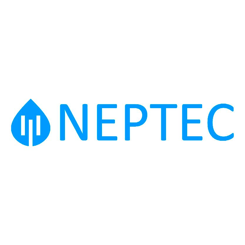 NEPTEC | Brand