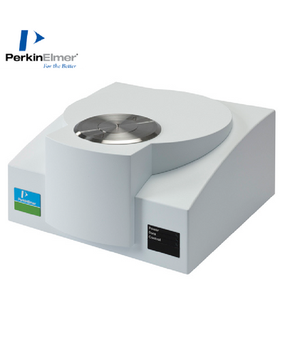 DSC 4000 Differential Scanning Calorimeter | Labware Group