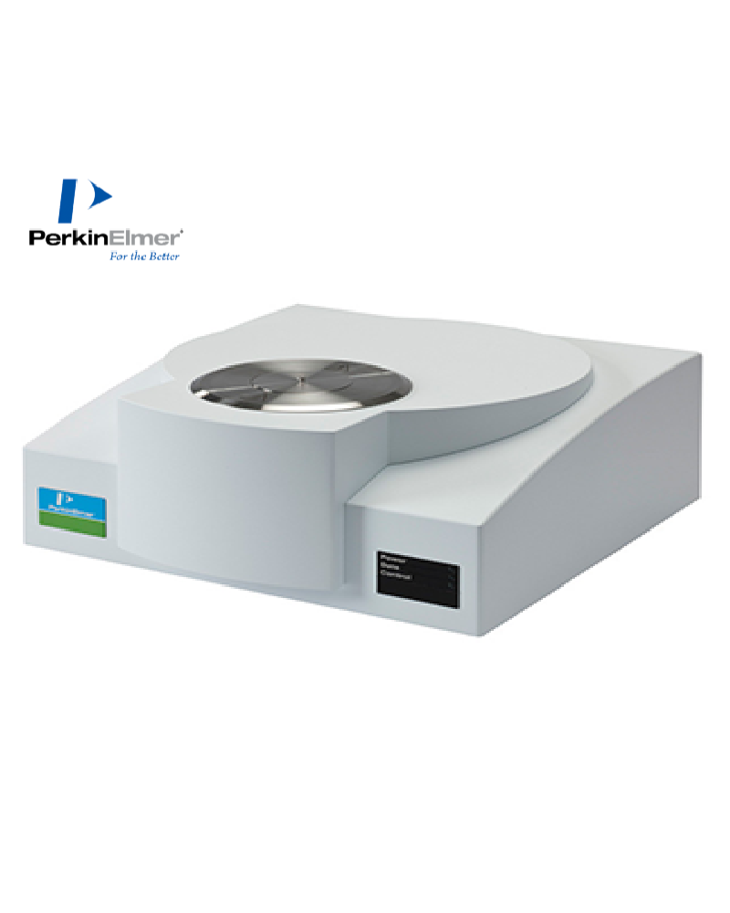 TGA 4000™ Thermogravimetric Analyzer | Labware Group TGA 4000™ Thermogravimetric Analyzer | Labware Group
