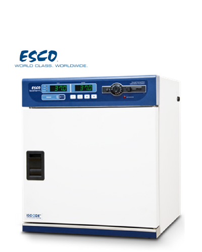 Esco Isotherm® Natural Convection Laboratory Incubators | Labware Group