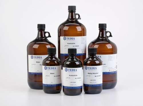 Ethanol, ACS, 75% | Labware E-shop