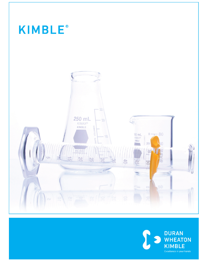 Laboratory Consumables | LABWARE GROUP