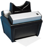 Vilber UV darkrooms | Labware Group