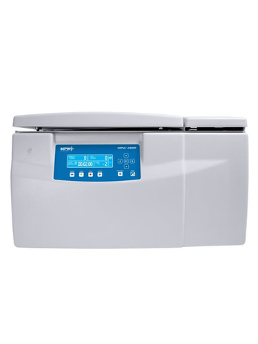 MPW-380R | Labware Group