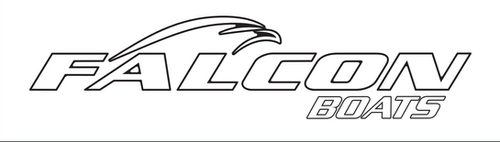 falconbassboats | Accessories