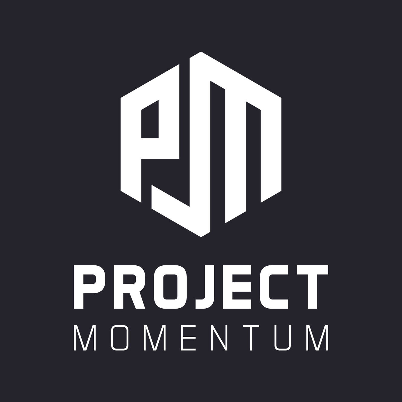Social Media Packages | Project Momentum